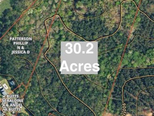 Oak Grove Rd, Westminster, SC 29693