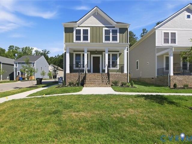 Oak Grove Tree Dr, Chesterfield, Home For Sale