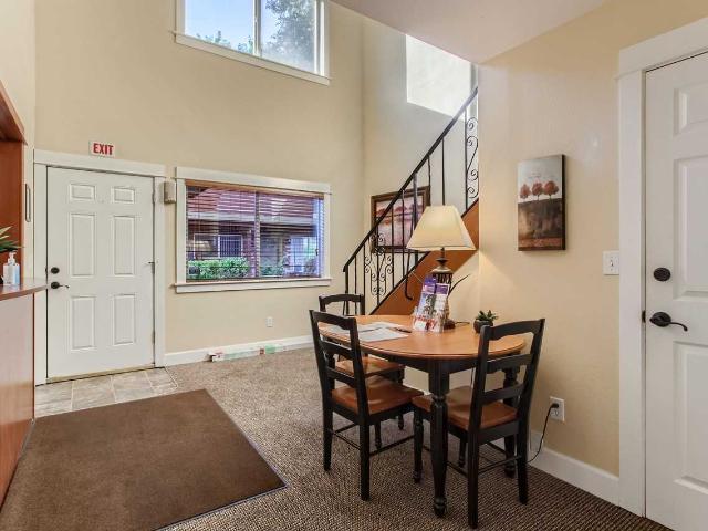 Oak Grove Village 2 Bedroom Apartment for Rent at 3500 Se Oak Grove Blvd, Oak Grove, OR 97267 Milwaukie Heights