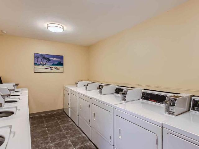 Oak Grove Village Apartments 1 Bedroom Apartment for Rent at 3500 Se Oak Grove Blvd, Oak Grove, OR 97267 Milwaukie Heights