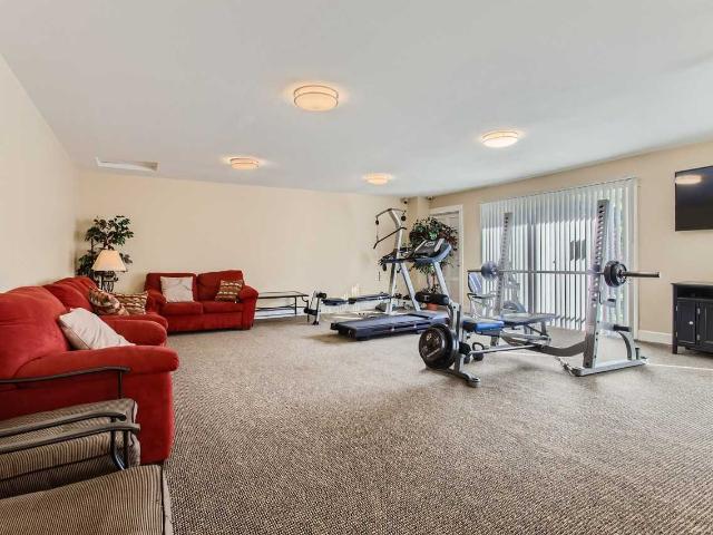 Oak Grove Village Apartments 2 Bedroom Apartment for Rent at 3500 Southeast Oak Grove Boulevard, Oak Grove, OR 97267 Milwaukie Heights