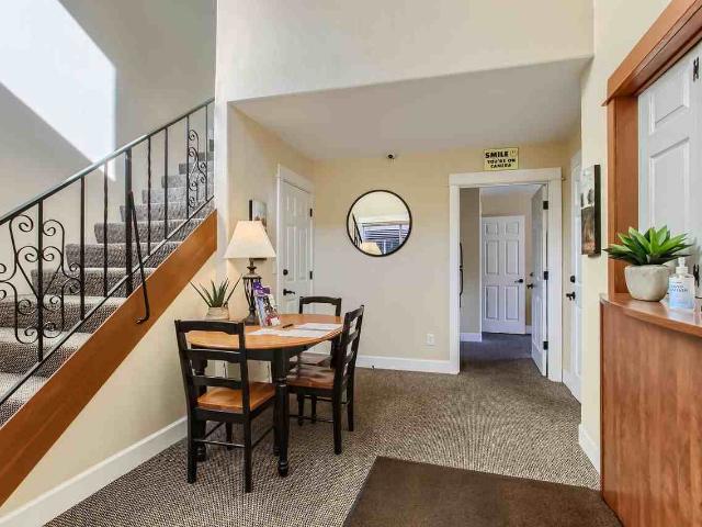 Oak Grove Village Apartments 2 Bedroom Apartment for Rent at 3500 Se Oak Grove Blvd, Oak Grove, OR 97267 Milwaukie Heights