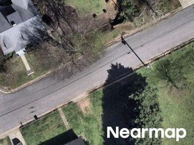 Oak Dr