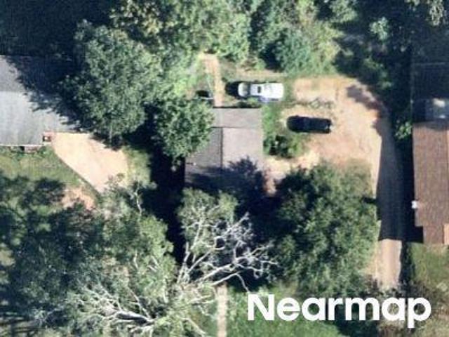 Oak Dr