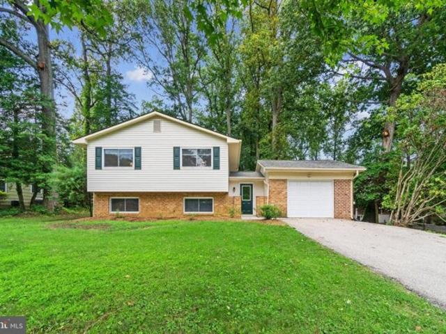 Oak Dr, Annapolis, Home For Sale