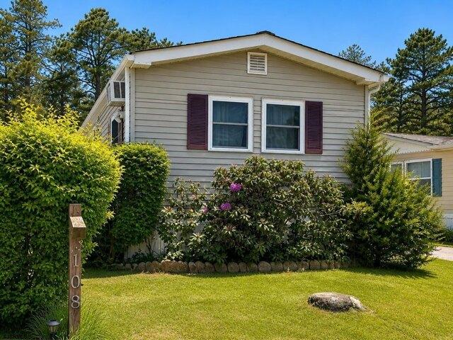 Oak Dr, Barnegat, Property For Sale