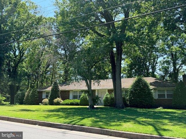 Oak Dr, Bridgeton, Home For Sale