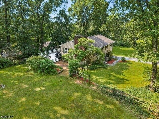 Oak Dr, Hampton, Home For Sale