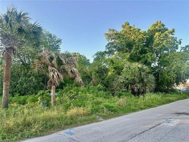 Oak Dr Lot 55, Lafitte, LA 70067
