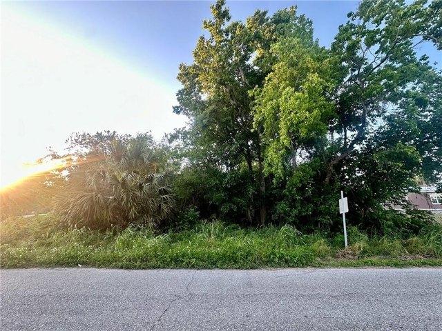 Oak Dr Lot 57, Lafitte, LA 70067