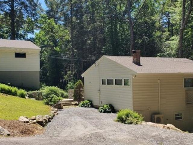 Oak Dr, Woodstock, Home For Sale