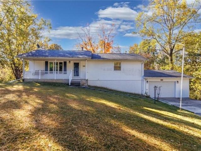 Oak Dr, Watson, Home For Sale