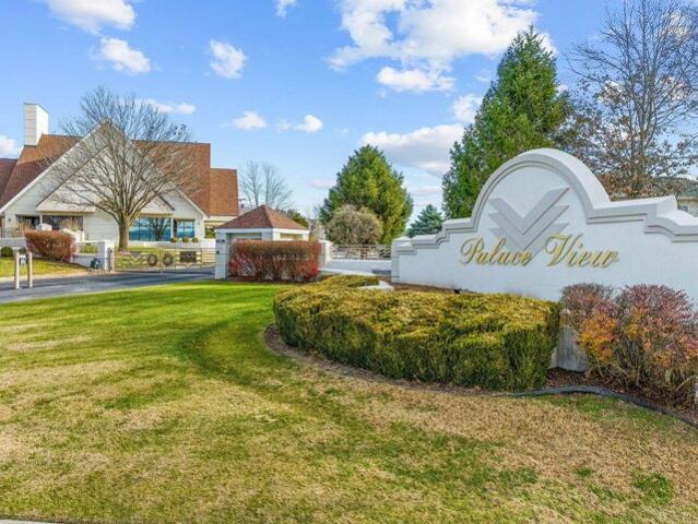 Oak Dr Unit, Branson, Condo For Sale