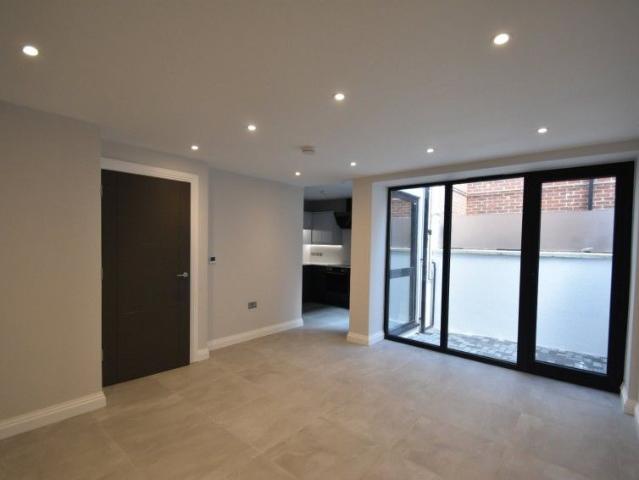 Oak End Way, Gerrards Cross, Buckinghamshire,SL9