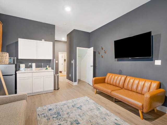 Oak + Fountain 1 Bedroom Apartment for Rent at 12250 Hi Fields Rd, Grand Bay, AL 36541