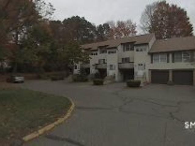 Oak Forest Dr Unit,manchester, Home For Sale