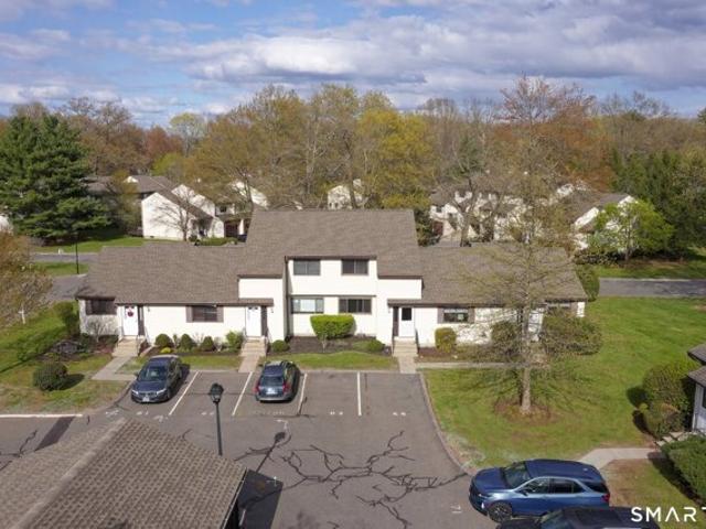 Oak Forest Dr Unit,manchester, Home For Sale