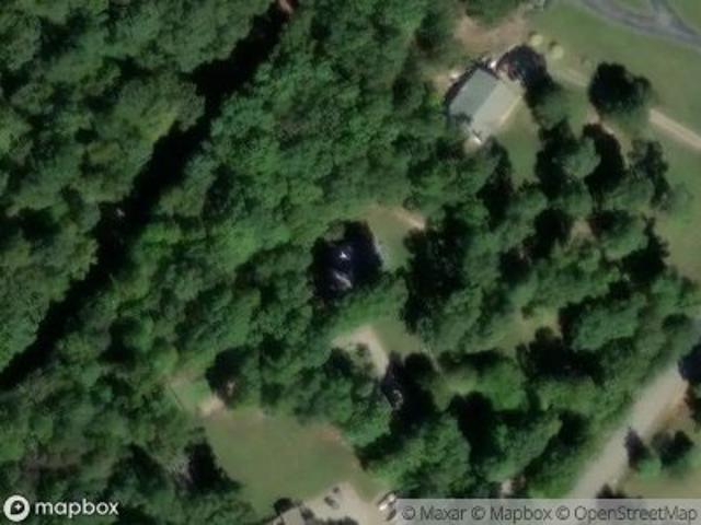 Oak Forest Dr