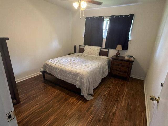 Oak Forest Room for Rent $900 77092