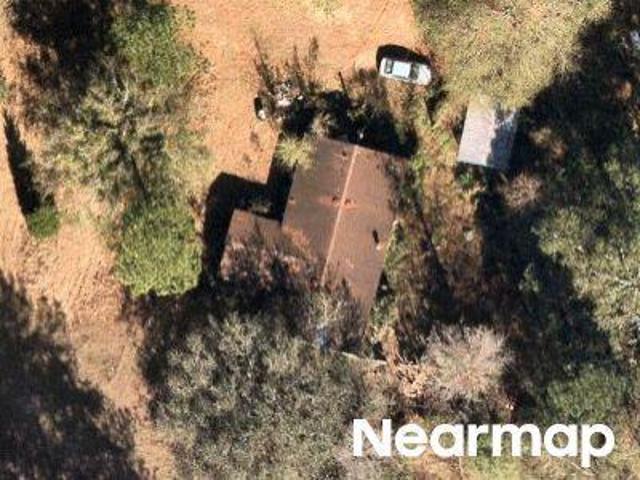 Oak Farms Ln