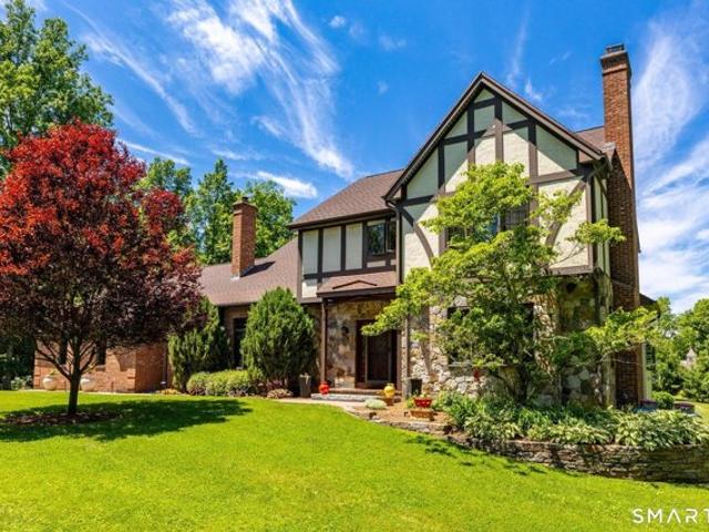 Oak Farms Rd, Andover, Home For Sale