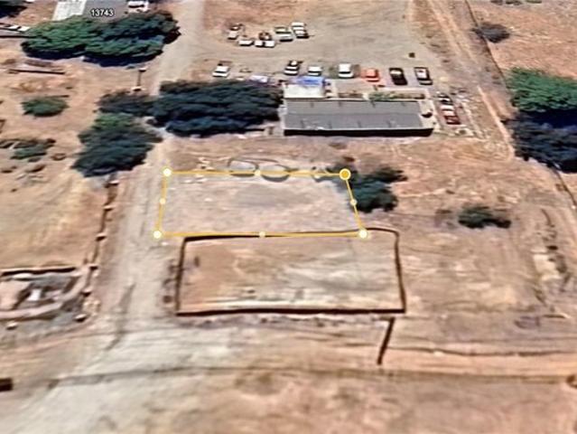 Oak Flat Rd, Kagel Canyon, CA 91342