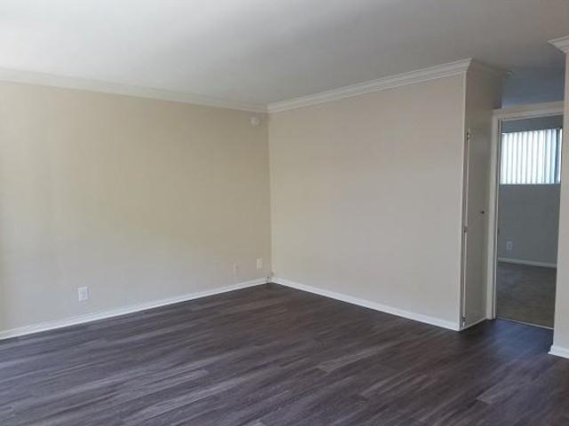Oak Knoll Apartments 1 Bedroom Apartment for Rent at 267 S Oak Knoll Ave, Pasadena, CA 91101 Downtown Pasadena