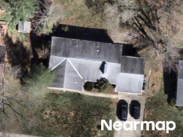 Oak Knoll Dr