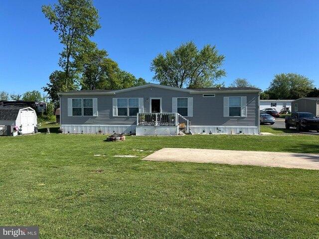 Oak Knoll Est, Elizabethtown, Property For Sale