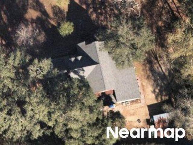 Oak Hollow Dr
