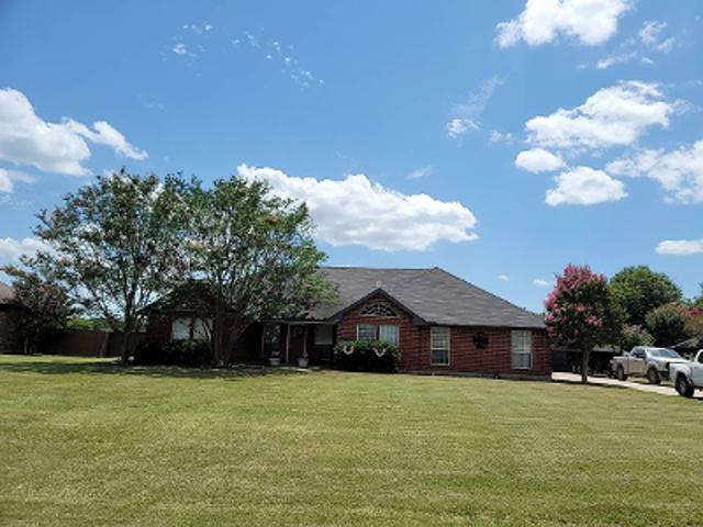 Oak Hollow Ln