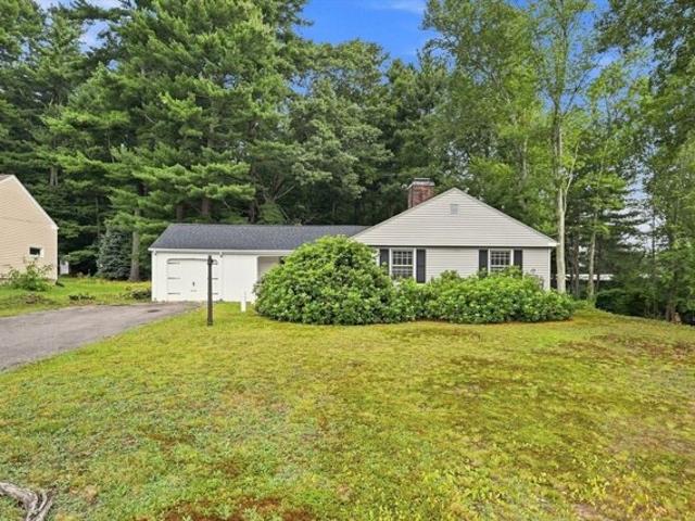 Oak Hollow Rd, Springfield, Home For Sale