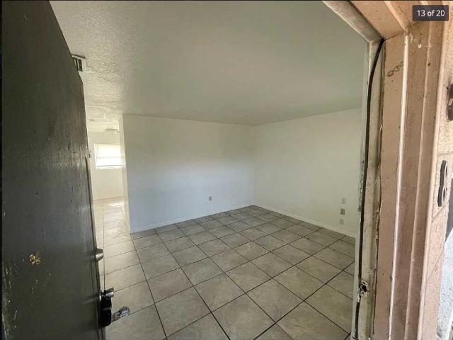 Oak Haven Villas 1 Bedroom Apartment for Rent at 200 SW St #39, Eatonville, FL 32751