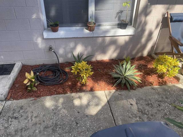 Oak Haven Villas 1 Bedroom Apartment for Rent at 235 N Westmonte Dr, Altamonte Springs, FL 32714