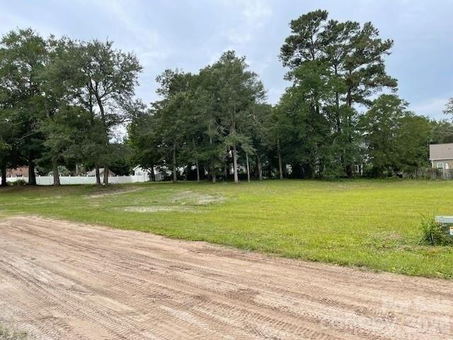 Oak Harbour Dr Sw Unit,ocean Isle Beach, Plot For Sale