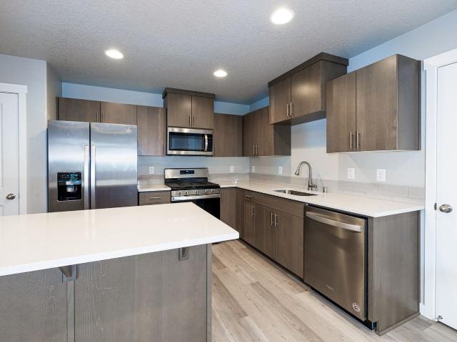 Oak Heritage Townhomes 3 Bedroom Home for Rent at 1407 Ne 2nd Ave, Battle Ground, WA 98604
