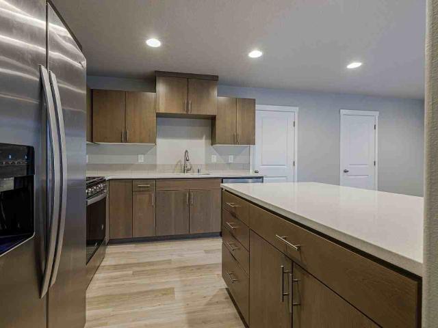 Oak Heritage Townhomes 3 Bedroom Home for Rent at 1407 Ne 2nd Ave, Battle Ground, WA 98604