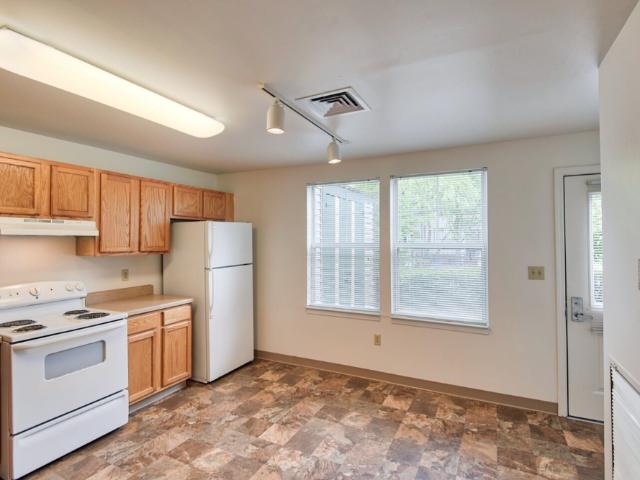 Oak Hill 2 Bedroom Apartment for Rent at 280 Burrows St, Pittsburgh, PA 15213 Terrace Village