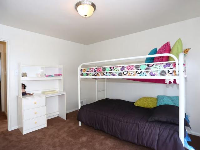 Oak Hill Townhomes Studio Home for Rent at 2821 Mathews St, Baltimore, MD 21218 Better Waverly