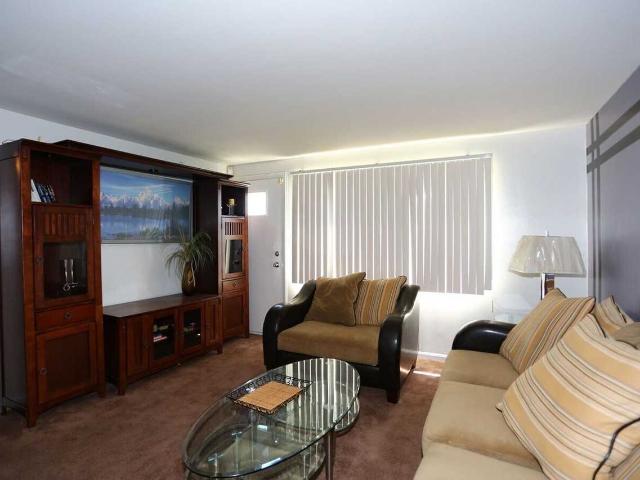 Oak Hill Townhomes Studio Home for Rent at 2821 Mathews St, Baltimore, MD 21218 Better Waverly