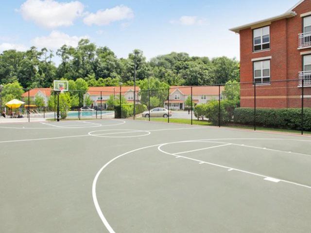 Oak Hill Apartments Studio Apartment for Rent at 22 Strayhorn Way, Pittsburgh, PA 15213 Terrace Village