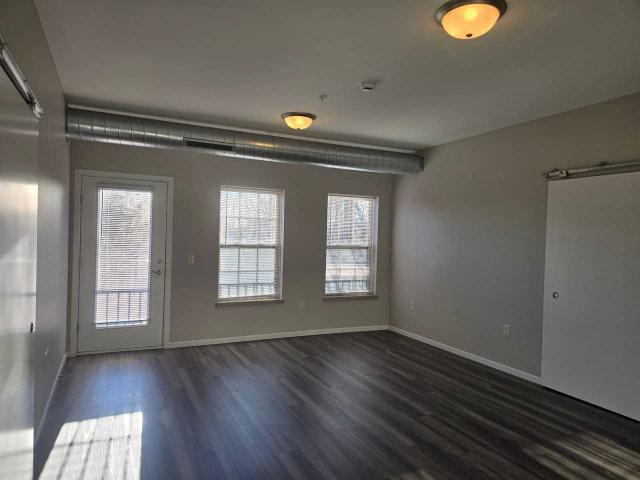 Oak Hill Apartments 1 Bedroom Apartment for Rent at 906 10th St Se, Cedar Rapids, IA 52401 Oakhill Jackson