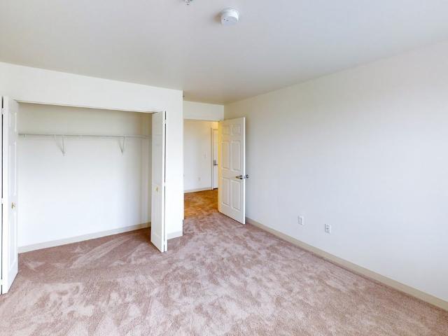 Oak Hill Apartments 2 Bedroom Apartment for Rent at 22 Strayhorn Way, Pittsburgh, PA 15213 Terrace Village