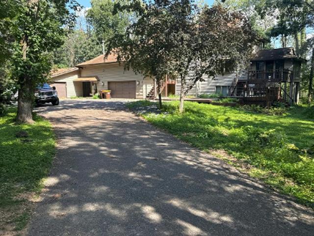 Oak Hill Cir