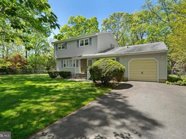 Oak Hill Ct, Lanoka Harbor, Home For Sale