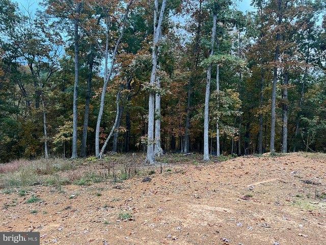 Oak Hill Ct Lot 23, Stephens City, VA 22655