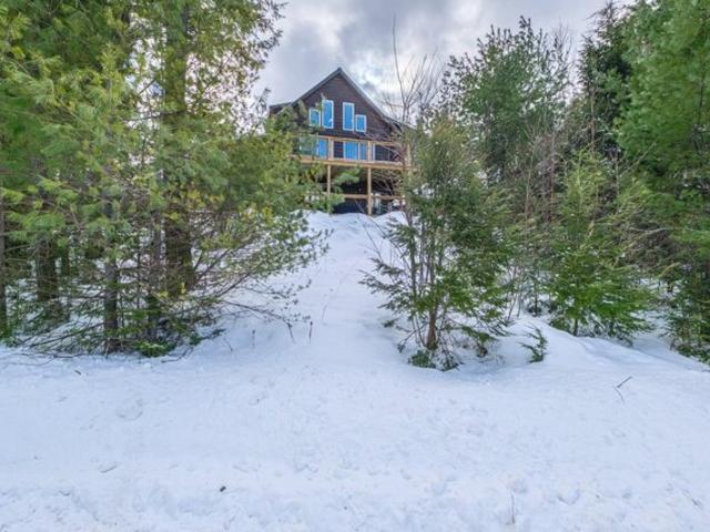 Oak Hill Dr, Woodstock, Home For Sale