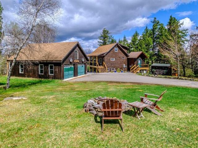 Oak Hill Dr, Woodstock, Home For Sale