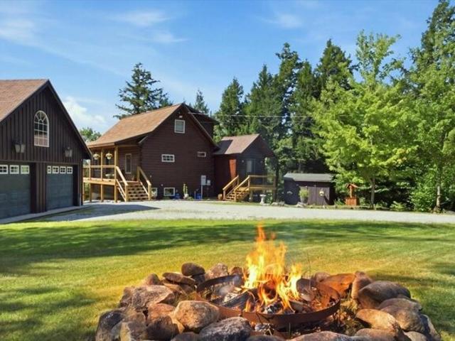 Oak Hill Dr, Woodstock, Home For Sale
