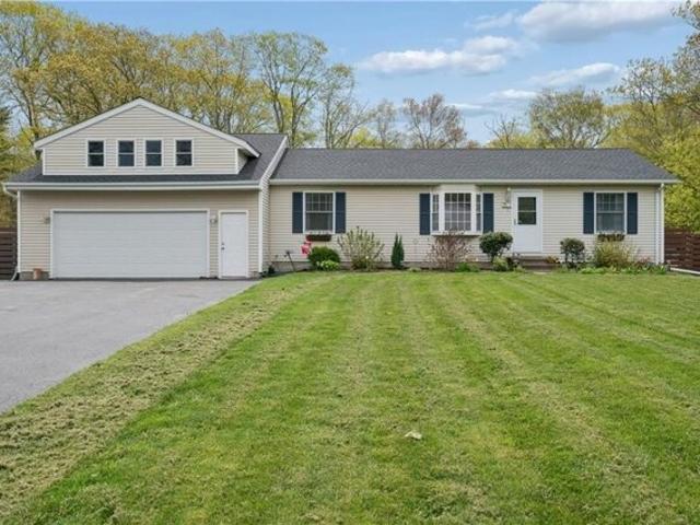 Oak Hill Dr, Exeter, Home For Sale